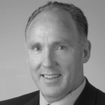 David du Toit Bio - Wiki Mzansi