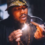 Stogie T Bio - Wiki Mzansi