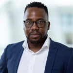 Emmanuel Munjeri Bio - Wiki Mzansi