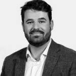 James Leach Bio - Wiki Mzansi