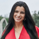 Luiza Demôro Bio - Wiki Mzansi