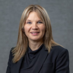 Marna Cloete Bio - Wiki Mzansi
