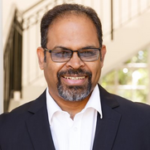 Nevan Pillay Bio - Wiki Mzansi
