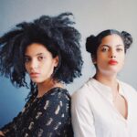 Ibeyi Bio - Wiki Mzansi