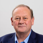 Mr. David Coffey Bio - Wiki Mzansi