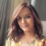 Nazeera Tayob Bio - Wiki Mzansi